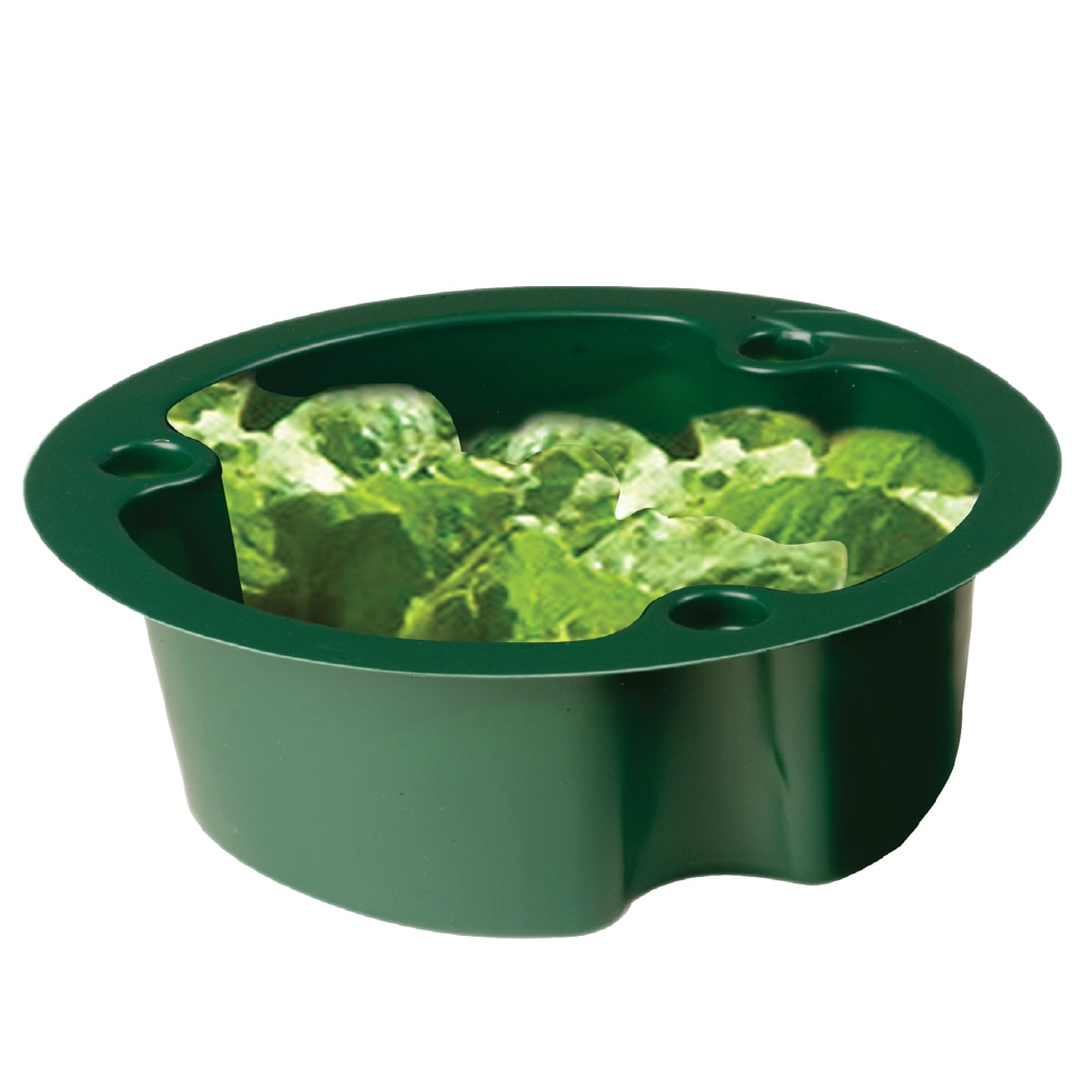 Snail Traps 2pk - Brunnings