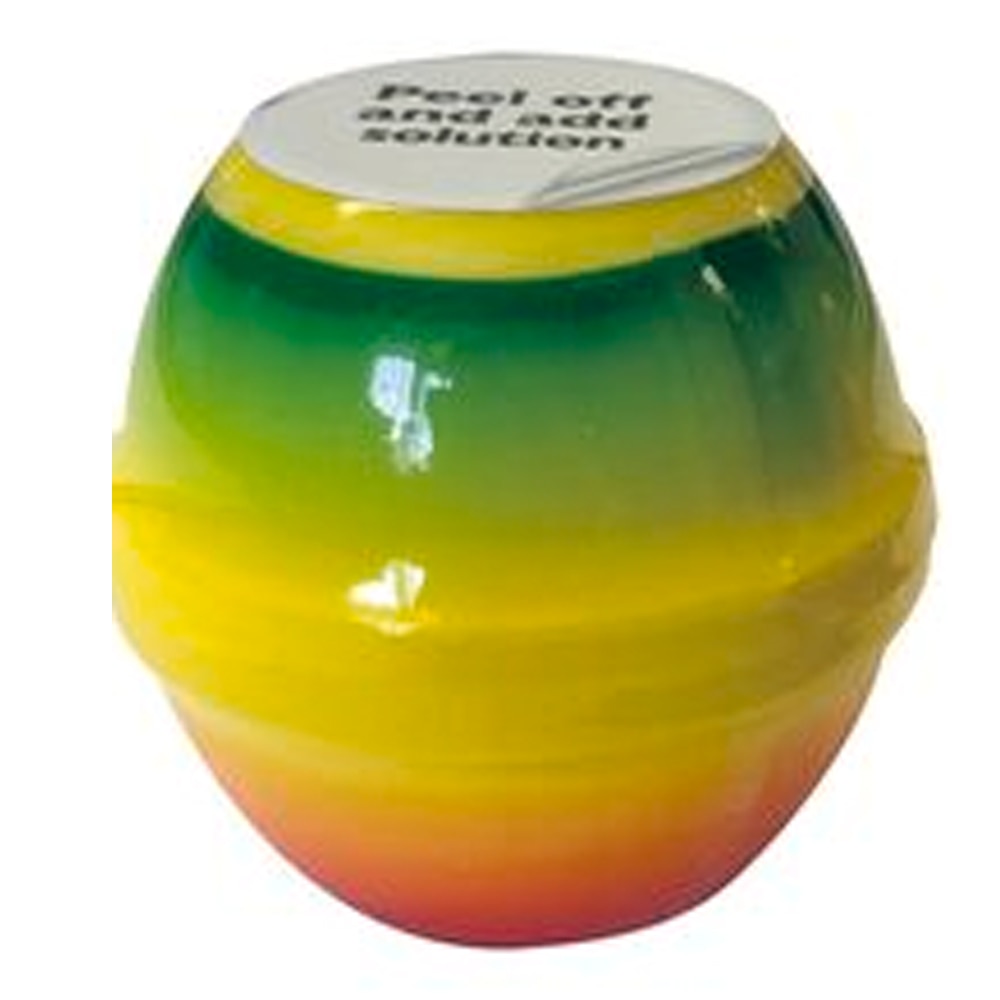 Kitchen Fruit Fly Trap - 2 Pack - Brunnings