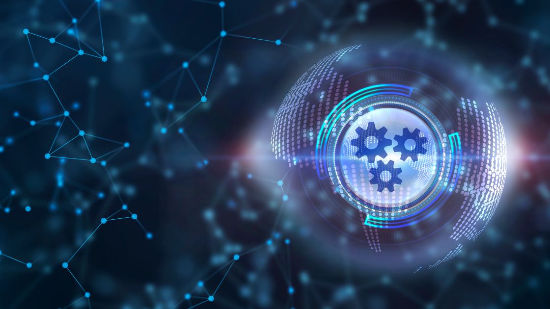 Integrating Automated Systems for Streamlined Business Operations