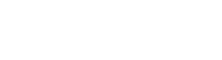 Our Menus | Café Va Bene – Authentic Italian Cuisine