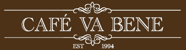 Our Menus | Café Va Bene – Authentic Italian Cuisine