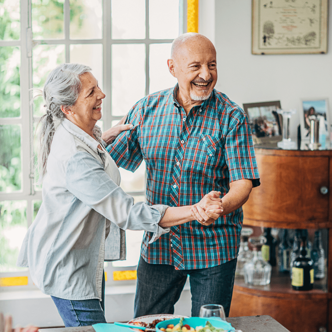 CAPS Continence Aids Scheme, Funding for Caremmunity