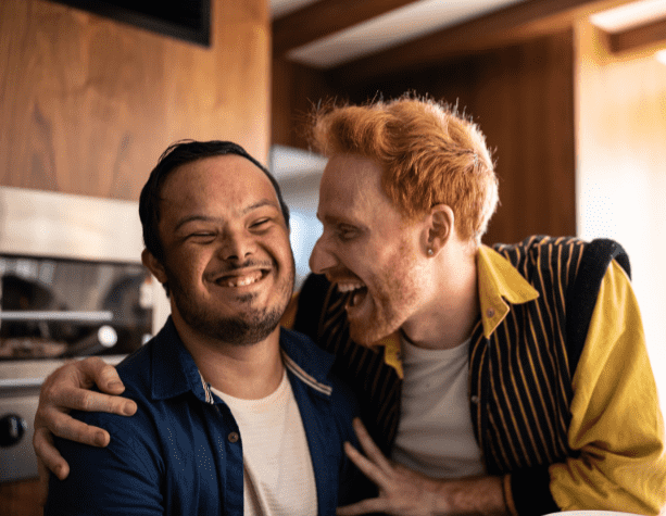 NDIS Continence Assessments | Caremmunity Care Solutions