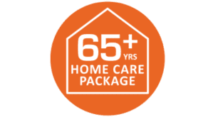 Continence Assessments [NDIS] - Caremmunity – Caring For Our Community