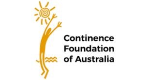 Continence Assessments [NDIS] - Caremmunity – Caring For Our Community