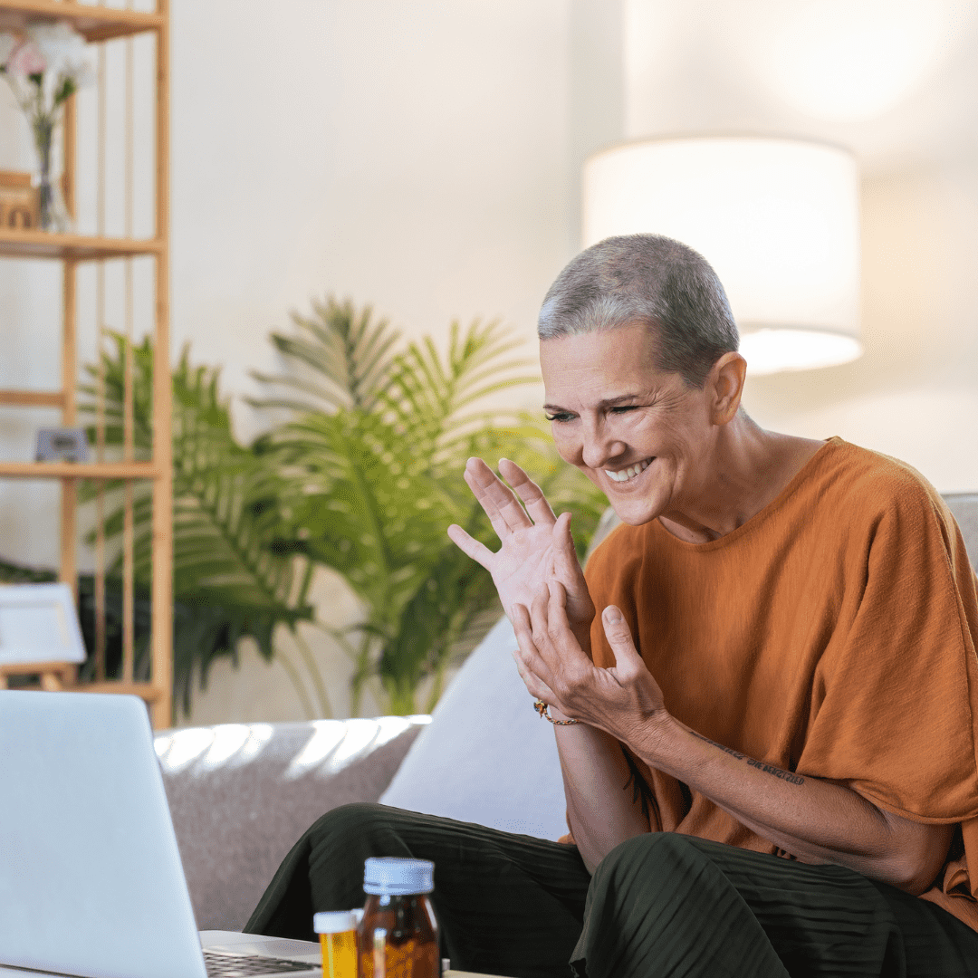 CAPS Continence Aids Scheme, Funding for Caremmunity