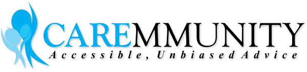 CAPS Continence Aids Scheme, Funding for Caremmunity