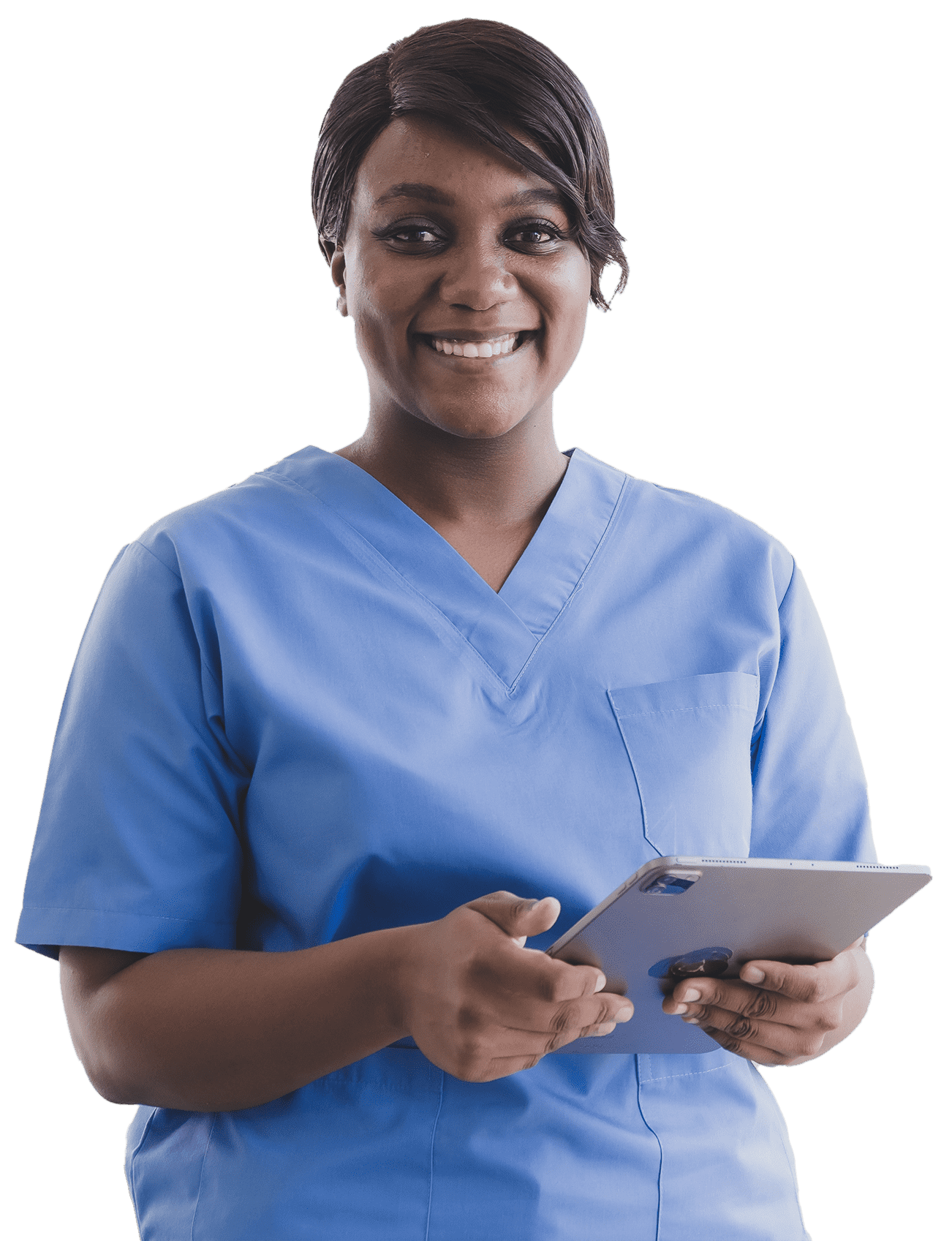 NDIS Continence Assessments | Caremmunity Care Solutions