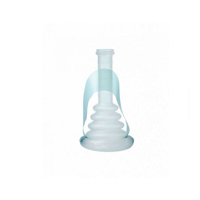 Conveen Optima Urisheath – Short, 30 Pack