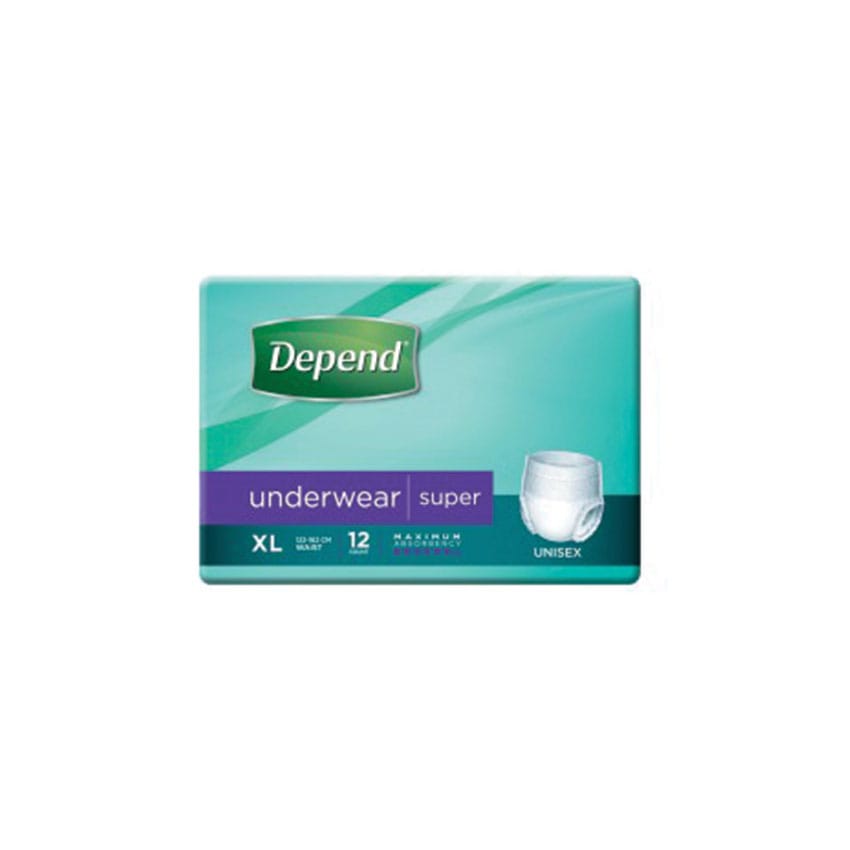 Pull Up Pants- Page 2 of 3 - Caremmunity – Caring For Our Community