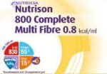 Nutrison 800 Complete Multifibre – 8 x 1000ml