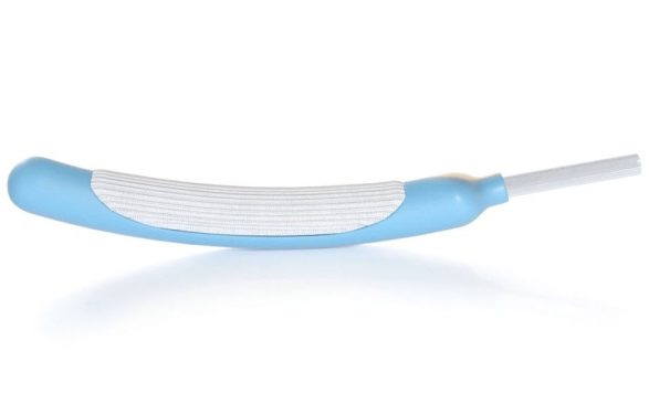 PureWick External Catheter for Urine Collection System –30pk