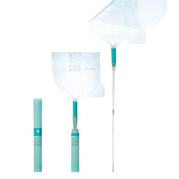 Catheters, Bags, Sheaths & Accessories - Caremmunity – Caring For Our ...