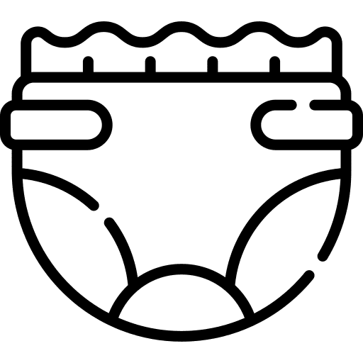 NDIS Continence Assessments | Caremmunity Care Solutions