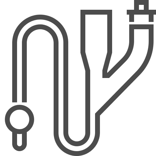 NDIS Continence Assessments | Caremmunity Care Solutions