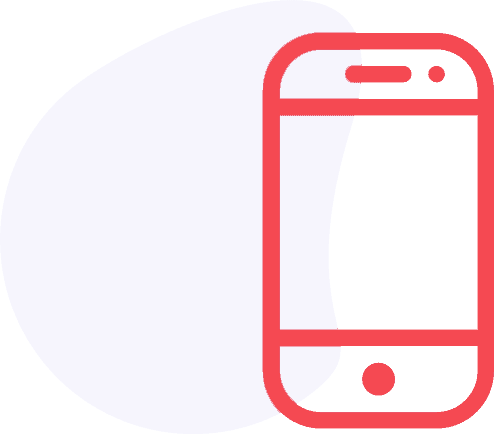 Contact Us - Care Remedy Disability & Aged Care