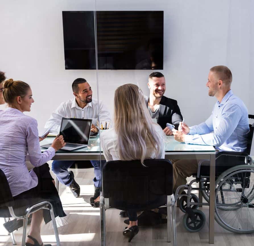 Plan Management - Care Remedy Disability & Aged Care