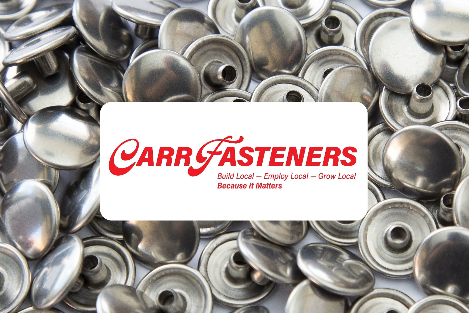 Contact Carr Fasteners in Adelaide | (08) 8261 8866
