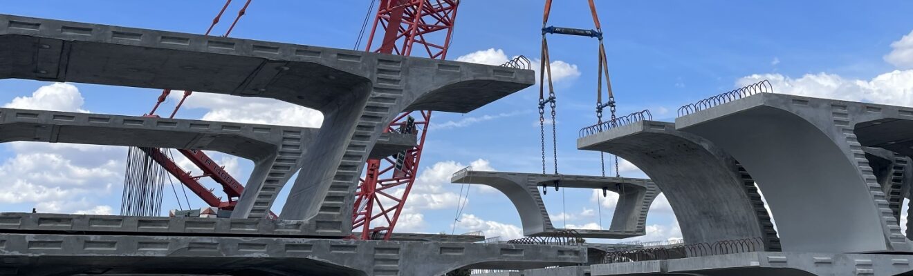 What We Do - Castleross Construction