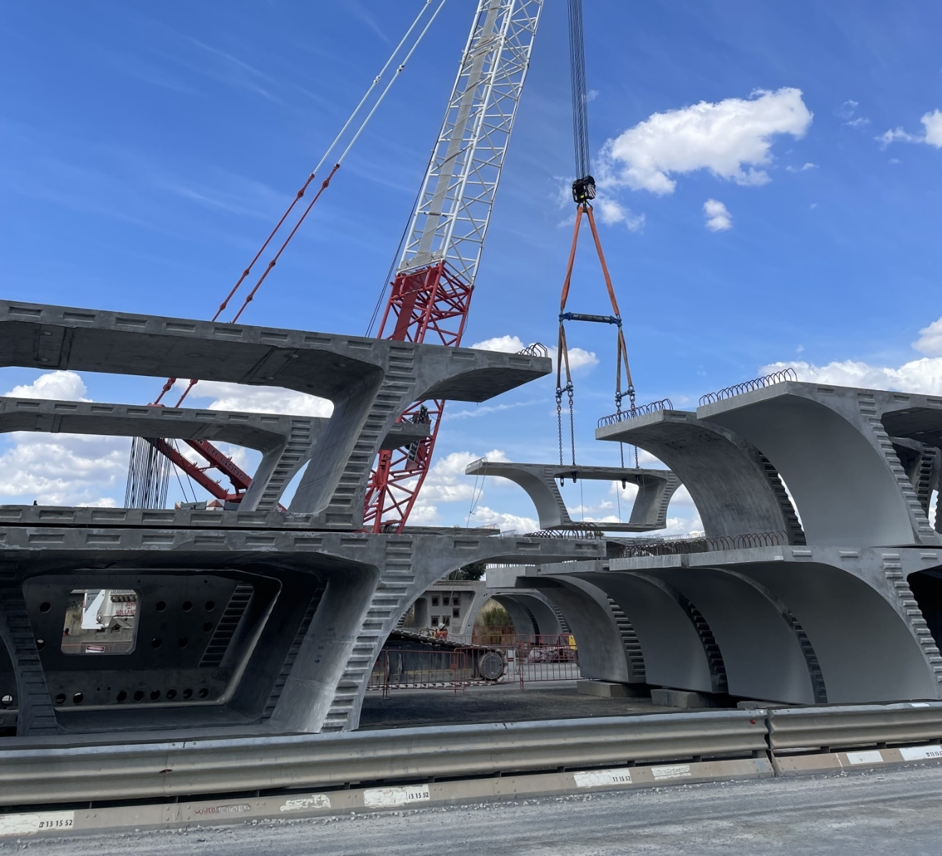 What We Do - Castleross Construction