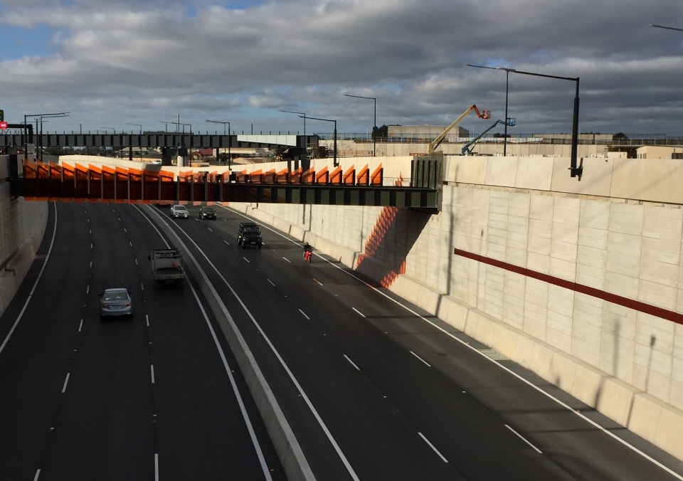 Castleross Construction