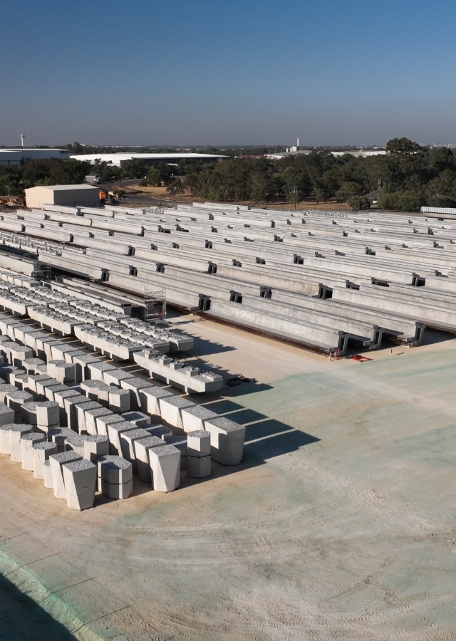 Castleross Construction