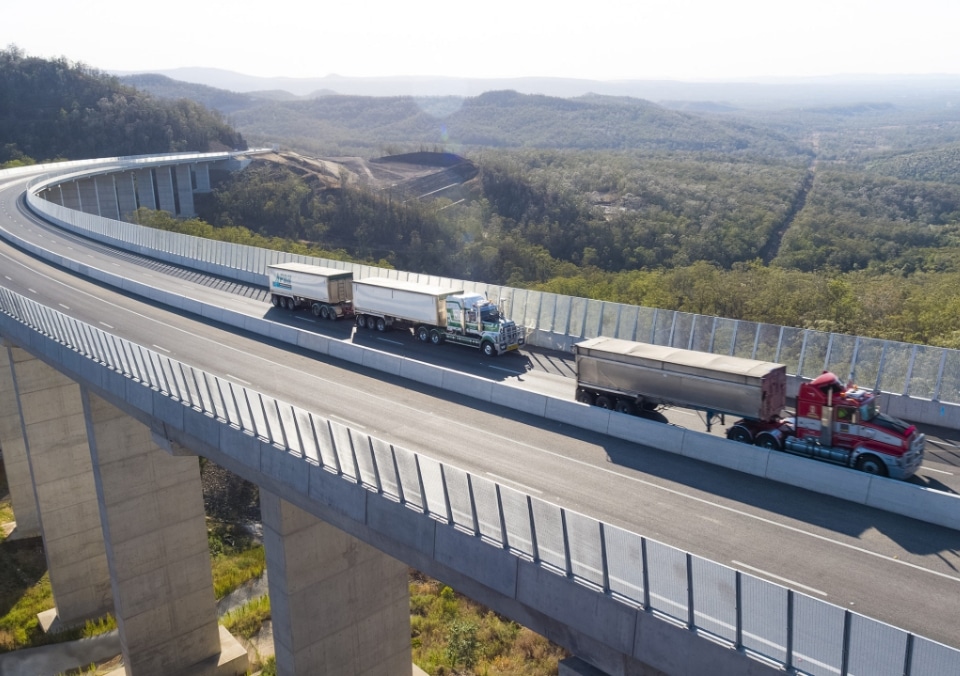 Castleross Construction