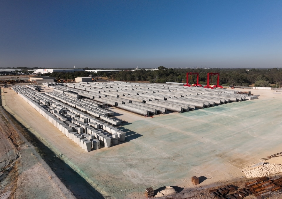 Castleross Construction