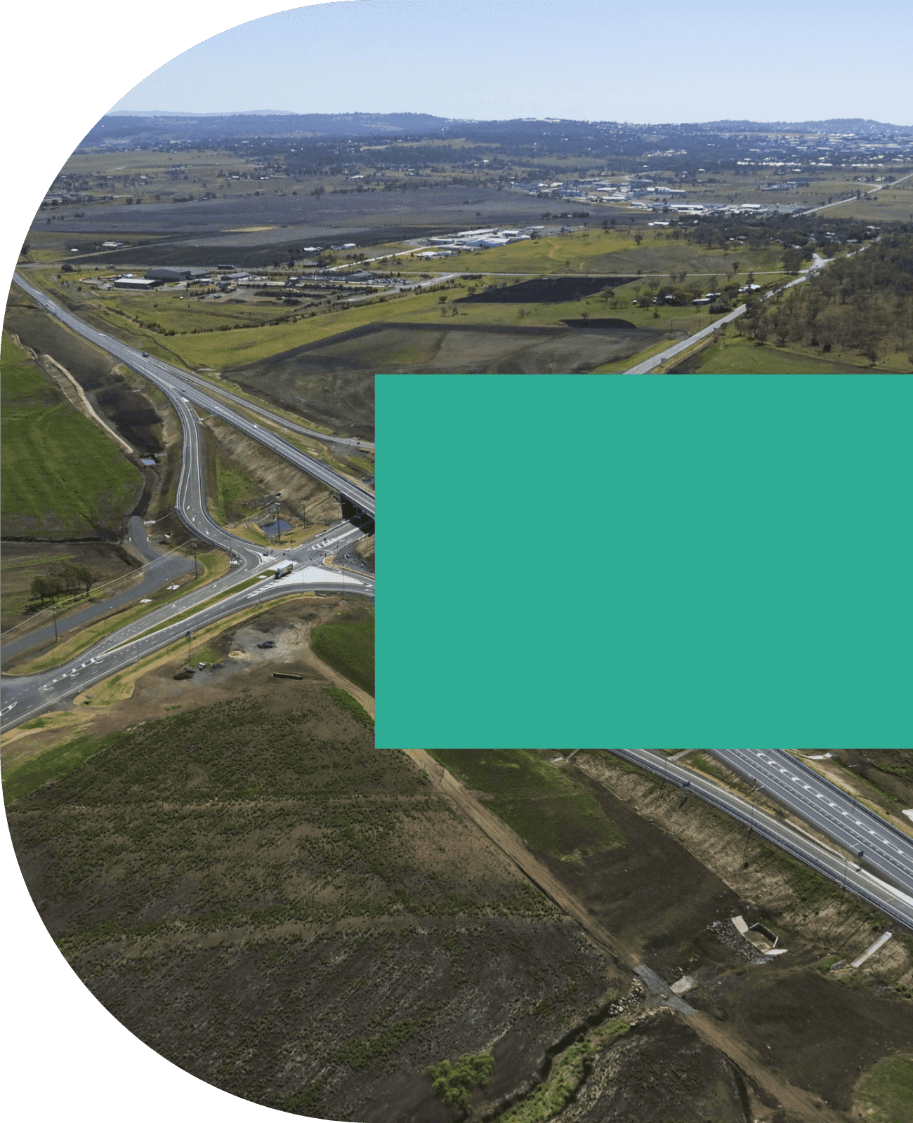 Castleross Construction