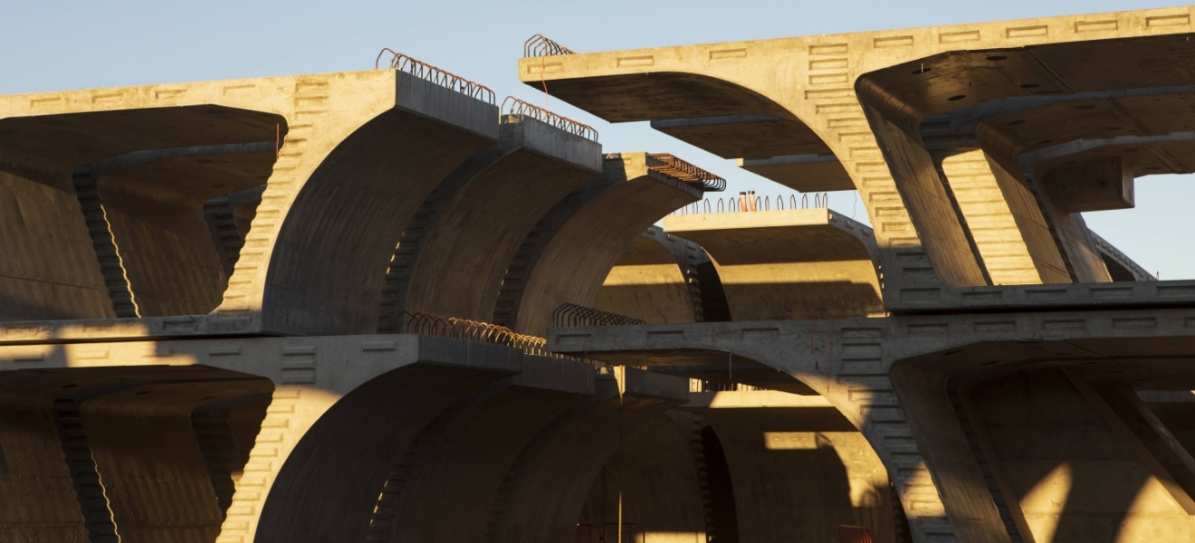 Castleross Construction