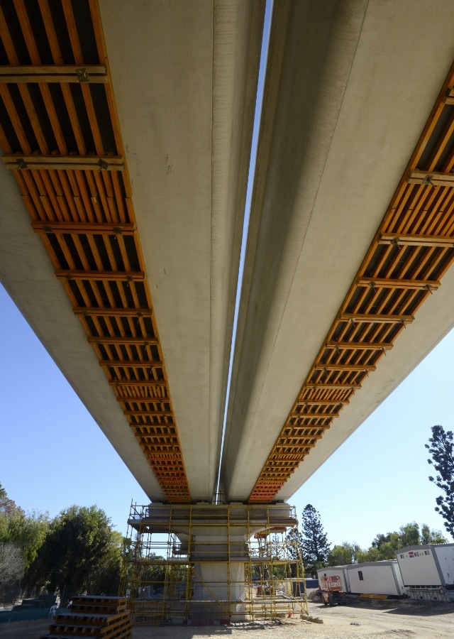 About Us - Castleross Construction