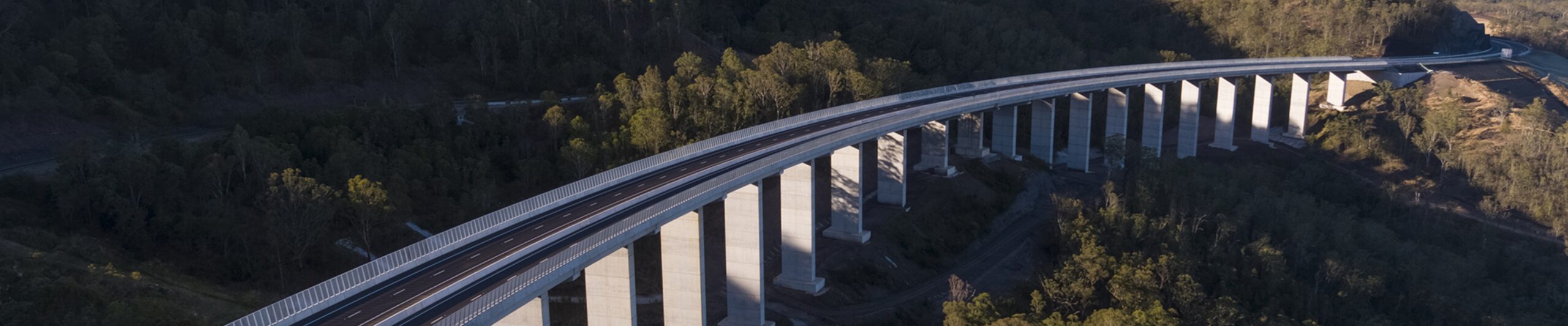 Featured Projects - Castleross Construction