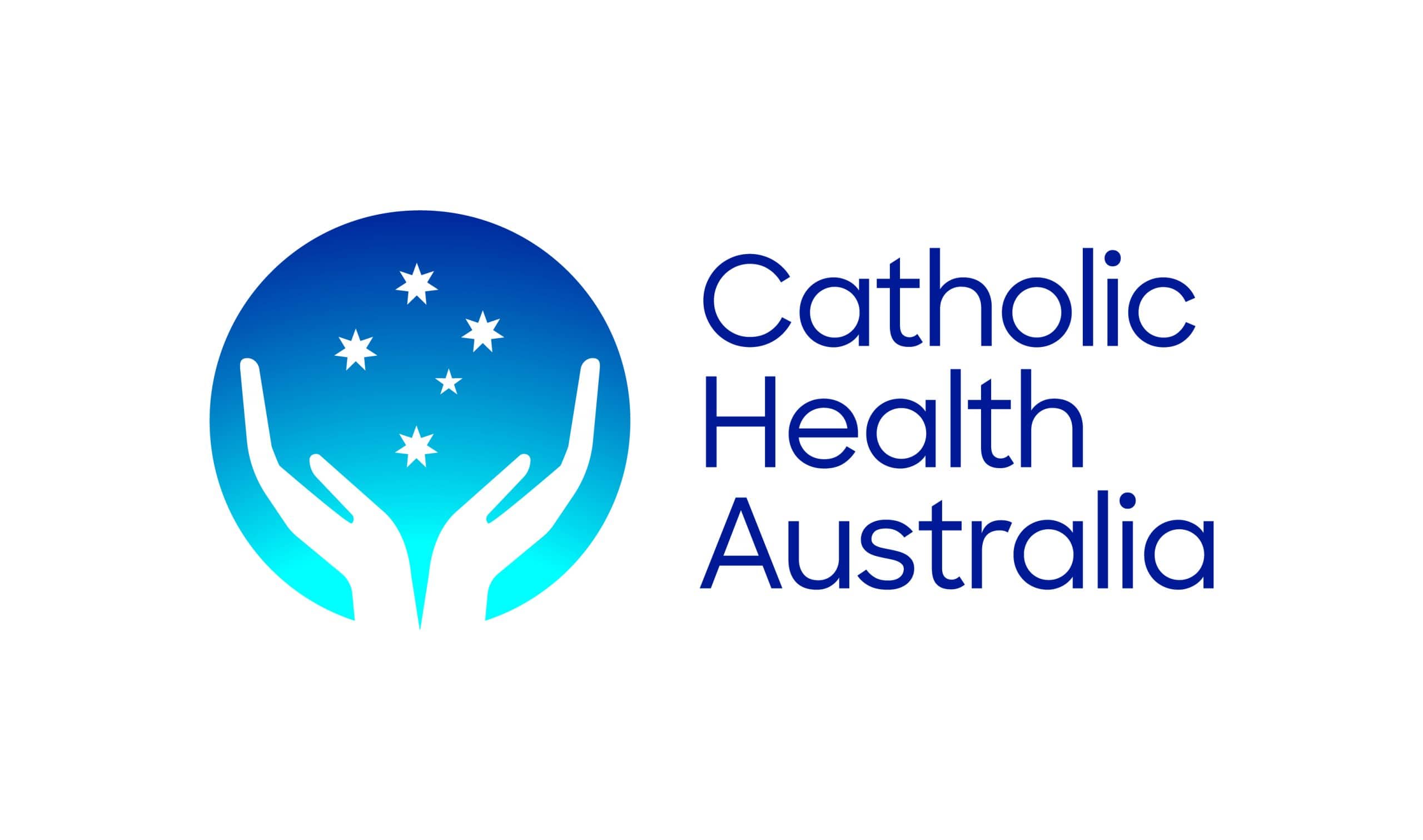 Pat Garcia steps down as CHA chief to take on new role in Catholic ...