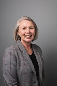 Staff Profiles - Catholic Health Australia