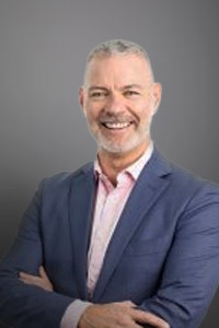 Staff Profiles - Catholic Health Australia