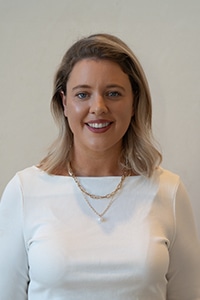 Our Staff - Catholic Health Australia