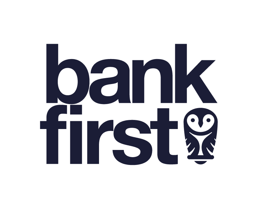 Catholic Health Australia National Conference 2024 - Catholic Health ...