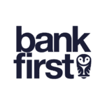 Catholic health Australia - Catholic Health Australia