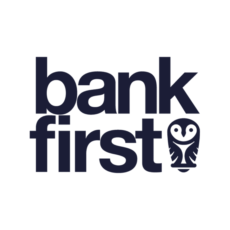 Catholic health Australia - Catholic Health Australia