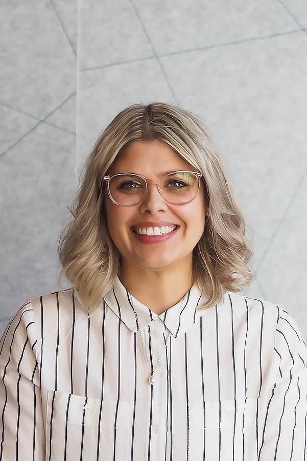 CHA pays tribute to a stalwart leader in private healthcare - Catholic ...