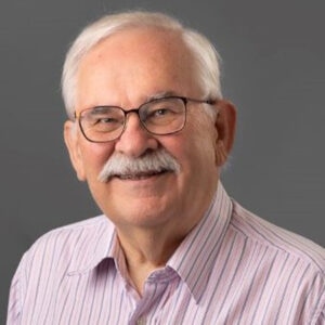 Catholic Health Australia National Conference 2024 - Catholic Health ...