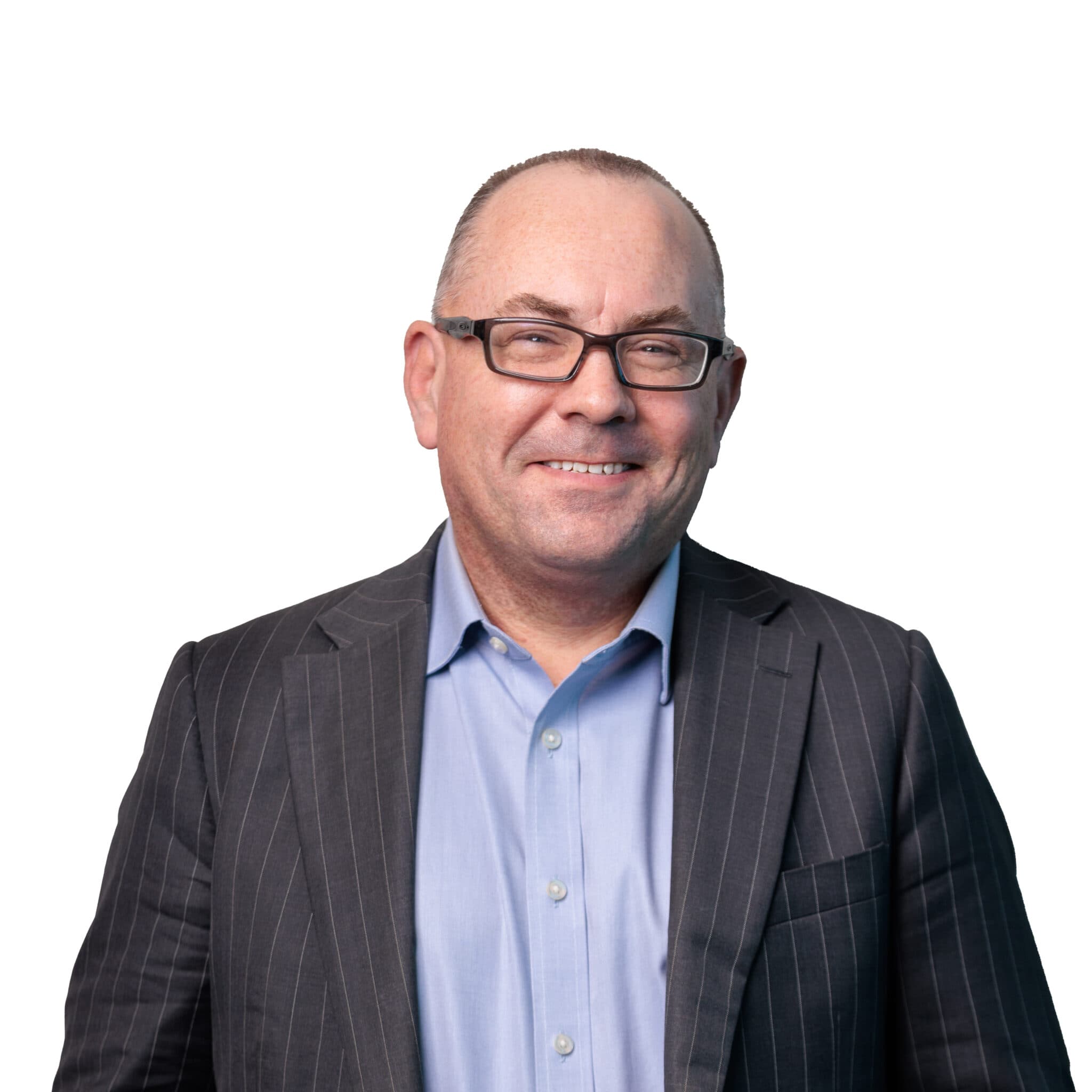 Newsroom - Catholic Health Australia