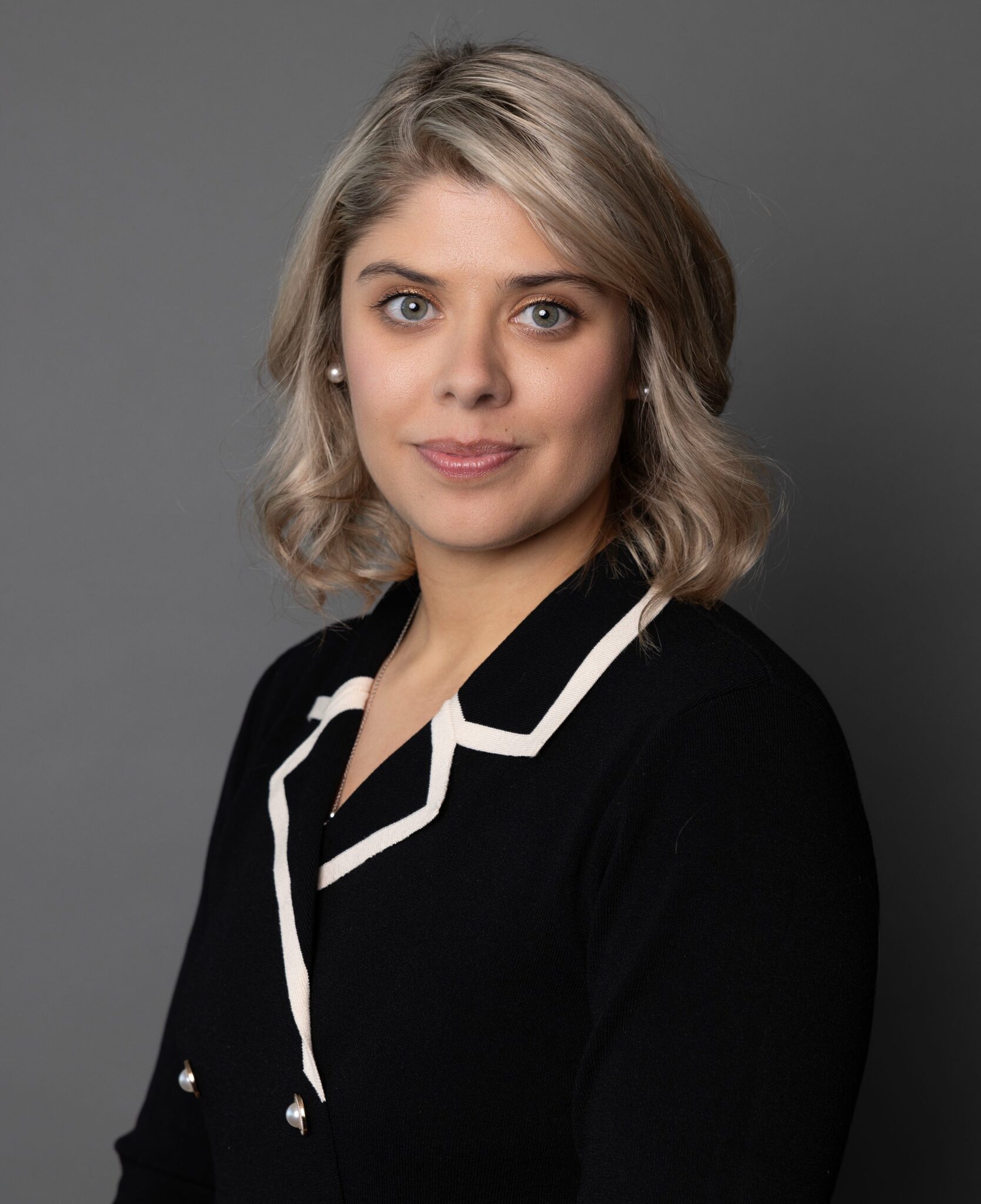 Our Staff - Catholic Health Australia