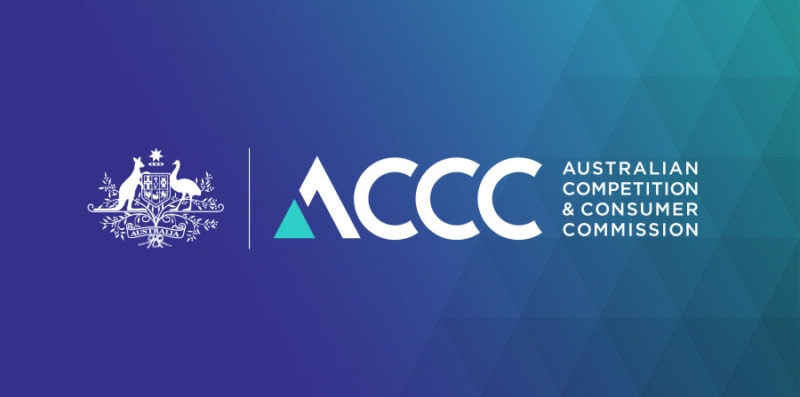 Newsroom - Catholic Health Australia