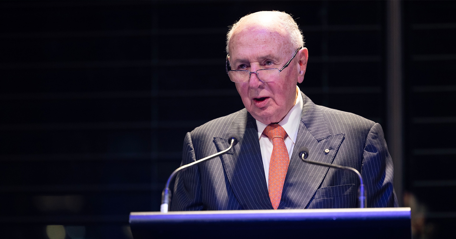 Home - Catholic Health Australia