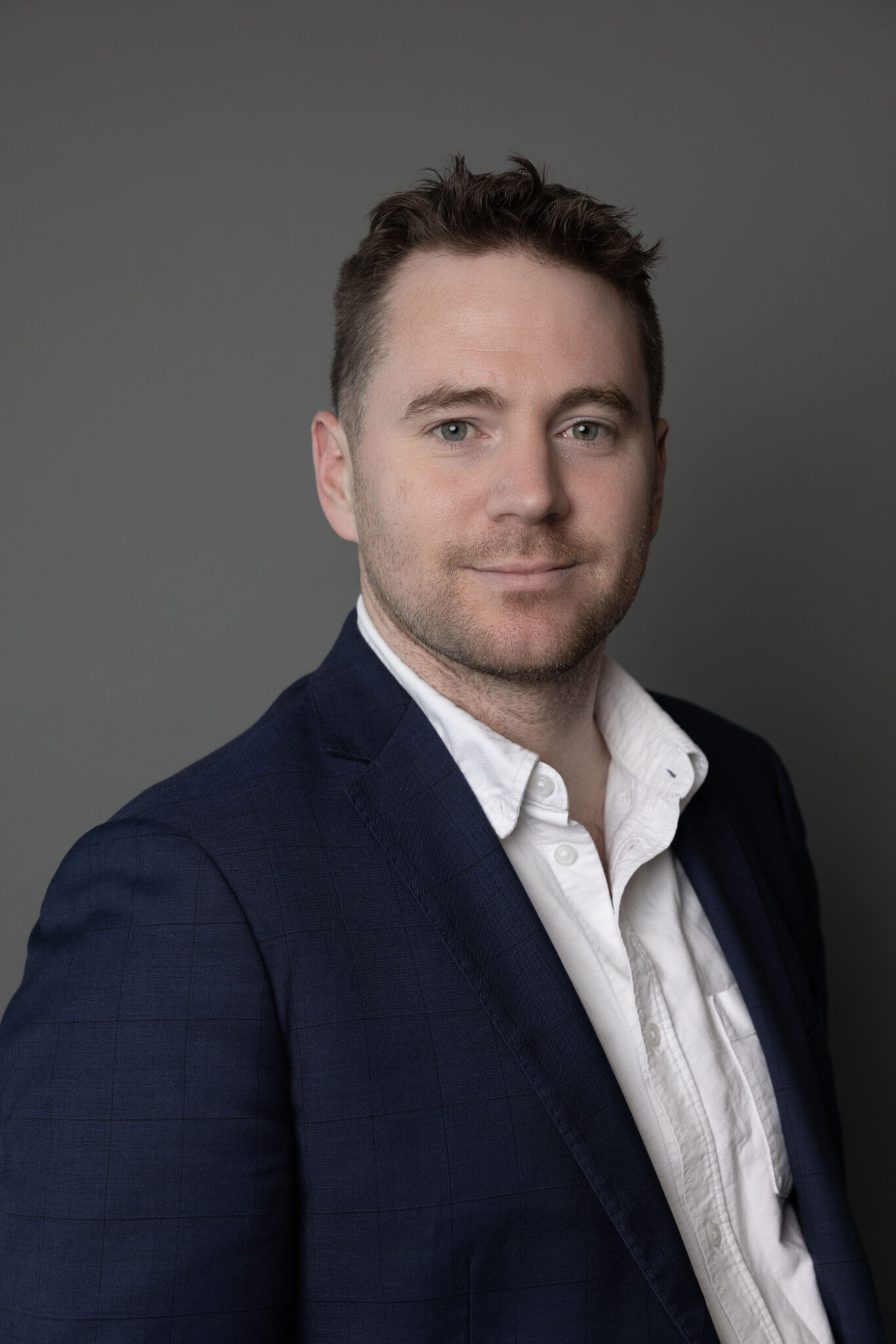 Our Staff - Catholic Health Australia