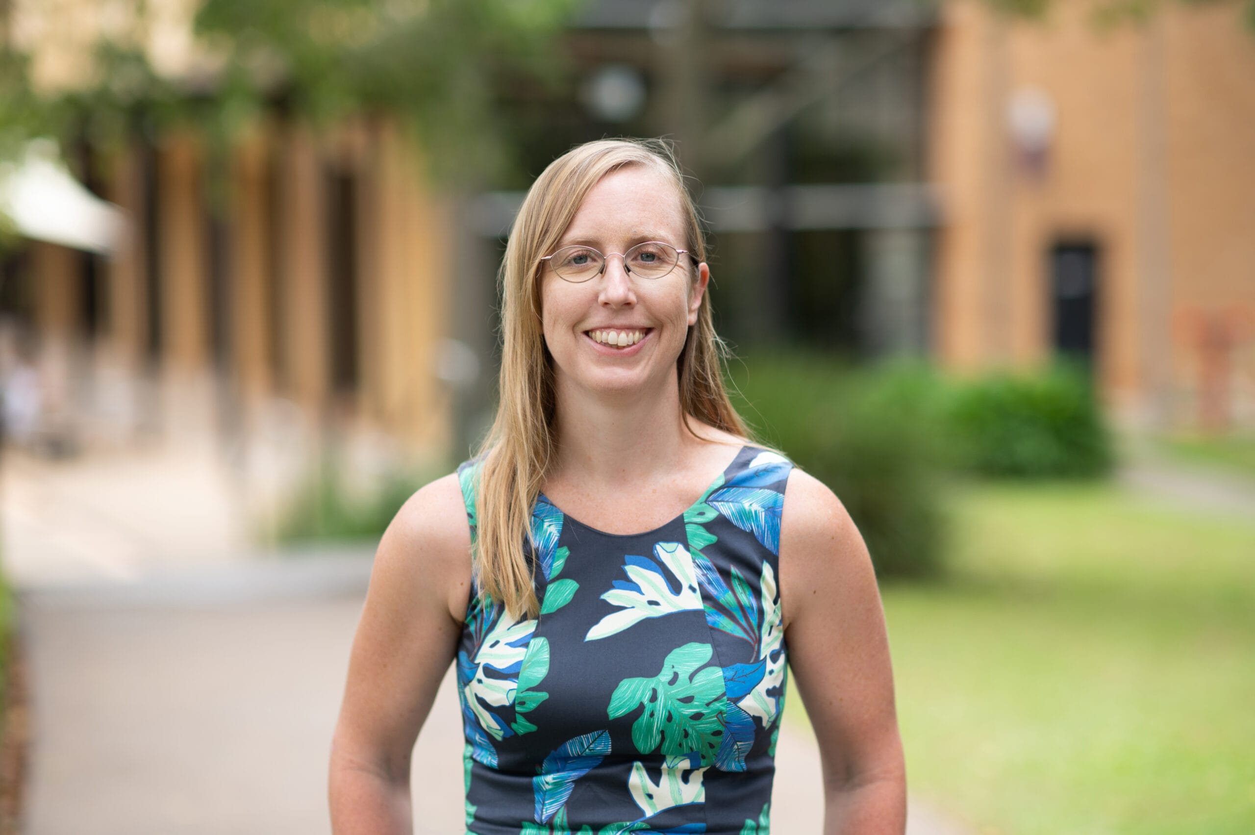 Queensland bioethicist wins global and national accolades - Catholic ...