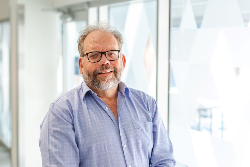 MATER RECOGNISES TIRELESS WORK OF SR ANGELA AFTER 75 YEARS OF SERVICE ...