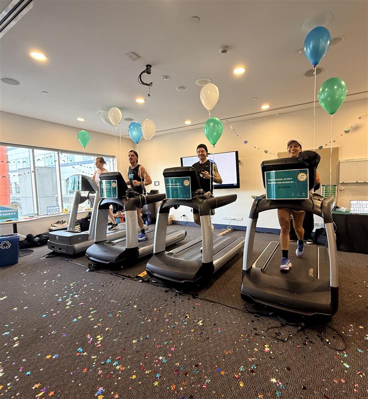 Mercy Place offers a new standard in residential aged care - Catholic ...