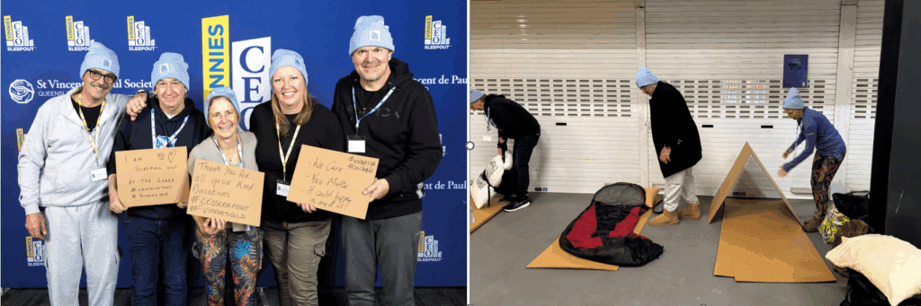 Catholic health Australia - Catholic Health Australia